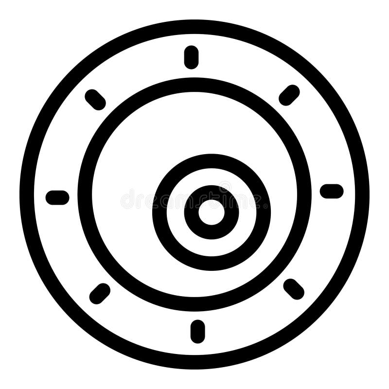 Remaining Time Stock Illustrations – 1,656 Remaining Time Stock ...