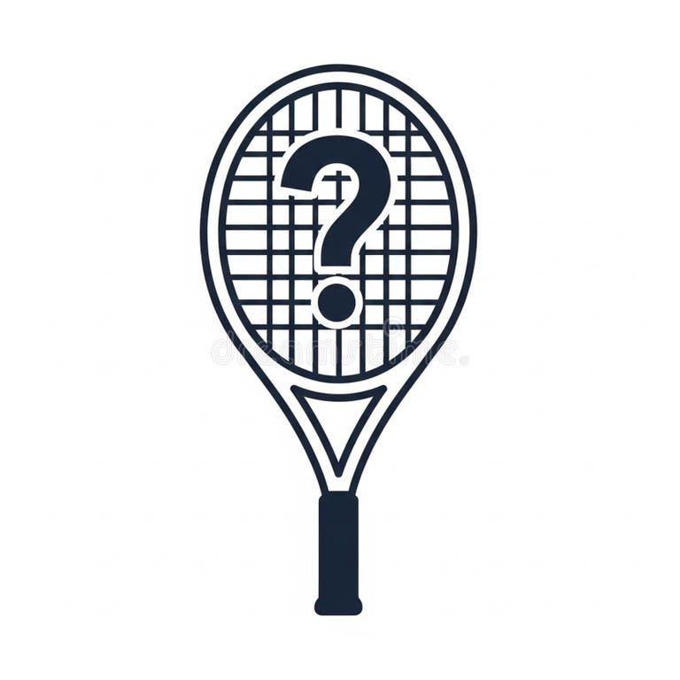 Simple White Grid Pattern Stock Illustrations – 139,238 Simple White ...