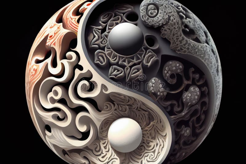 Yang Ai Stock Illustrations – 1,091 Yang Ai Stock Illustrations, Vectors & Clipart - Dreamstime