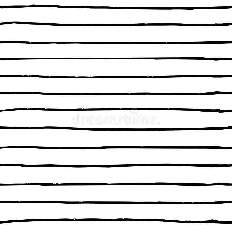 Textile Line Drawing Stock Illustrations – 310,589 Textile Line Drawing ...