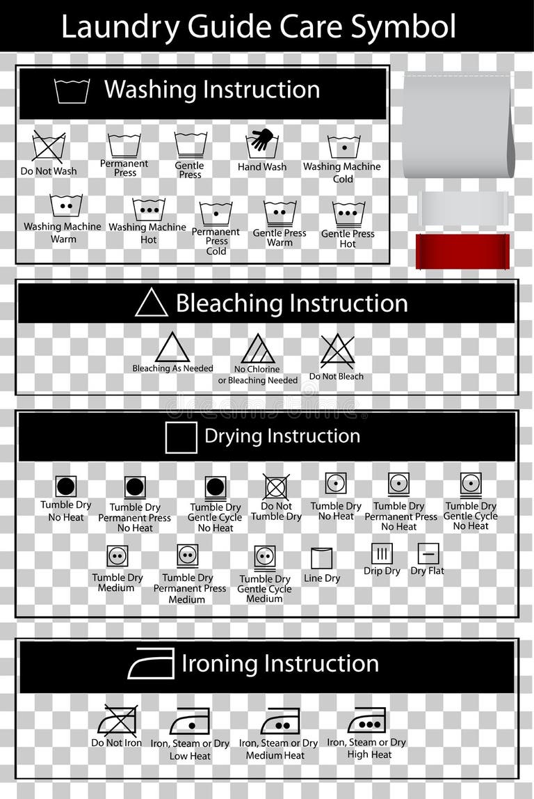 Simple Laundry Vector Stock Illustrations – 19,336 Simple Laundry ...