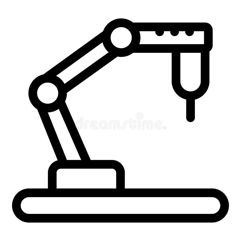 Robotic Automation Icon Stock Illustrations – 20,381 Robotic Automation ... Robotic Automation Icon Stock Illustrations – 20,381 Robotic Automation ...