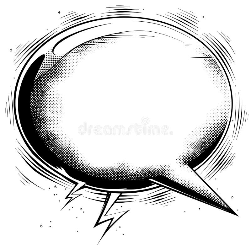 Black White Line Illustrations Stock Illustrations – 44,315 Black White ...