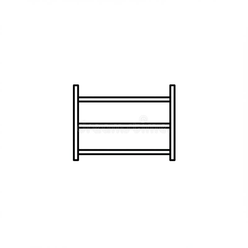 Simple Black Support Structure Stock Illustrations – 1,784 Simple Black ...