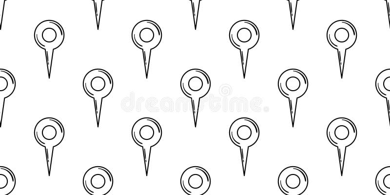 Pin Transparent Stock Illustrations – 19,364 Pin Transparent Stock ...