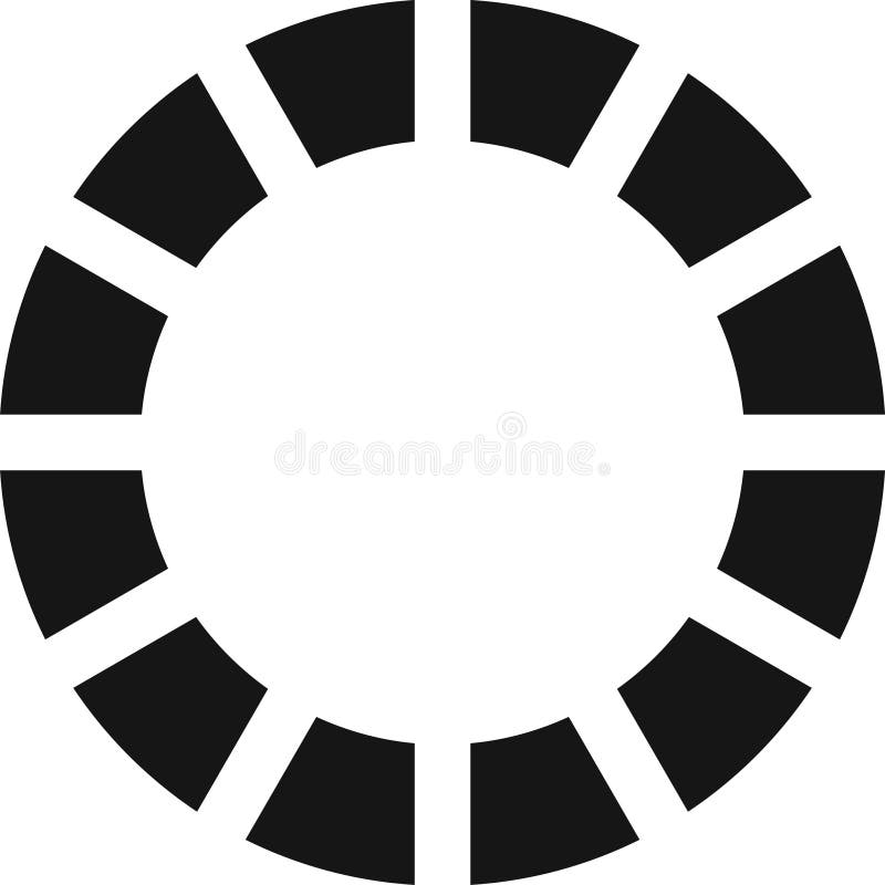 Buffer Stock Illustrations – 8,351 Buffer Stock Illustrations, Vectors ...