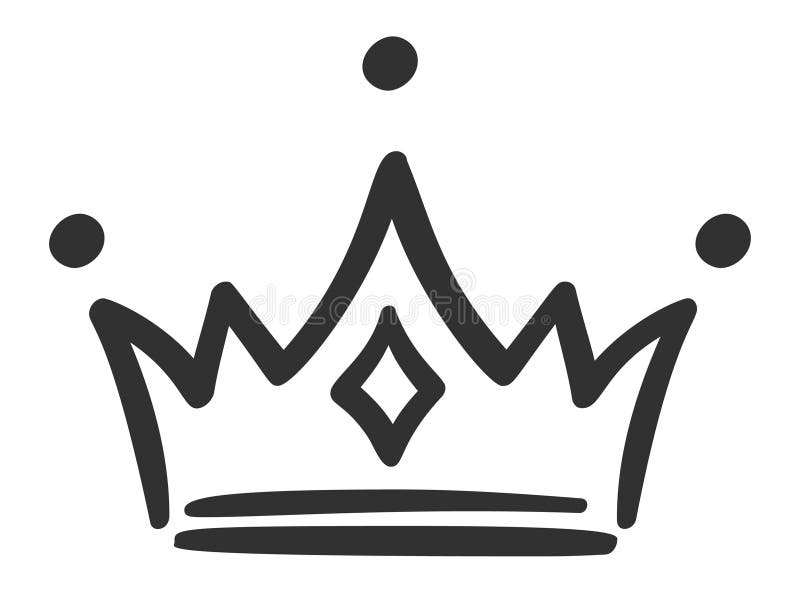 Monarchy Stock Illustrations – 32,725 Monarchy Stock Illustrations ...