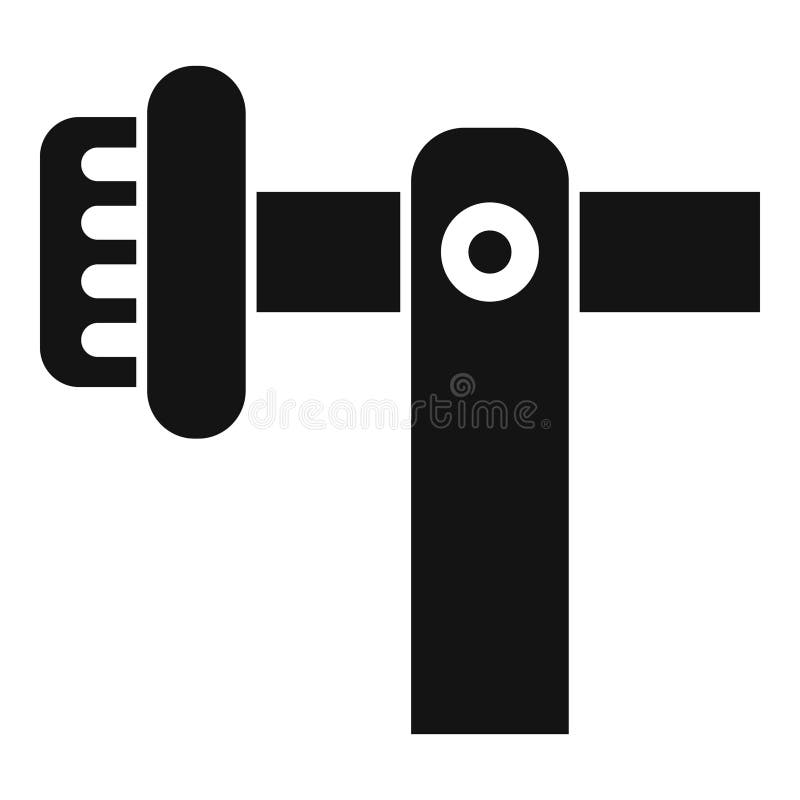 Generating Images Stock Illustrations – 13,589 Generating Images Stock ...