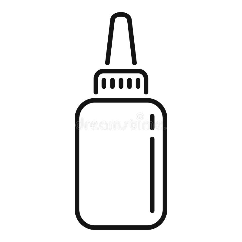 Applicator Tip Stock Illustrations – 198 Applicator Tip Stock ...