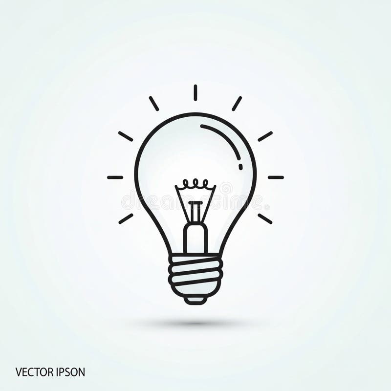 Ipson Stock Illustrations – 10 Ipson Stock Illustrations, Vectors ...