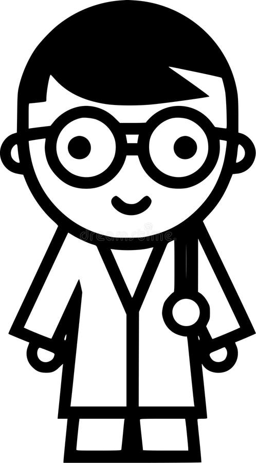 Compel Stock Illustrations – 99 Compel Stock Illustrations, Vectors ...