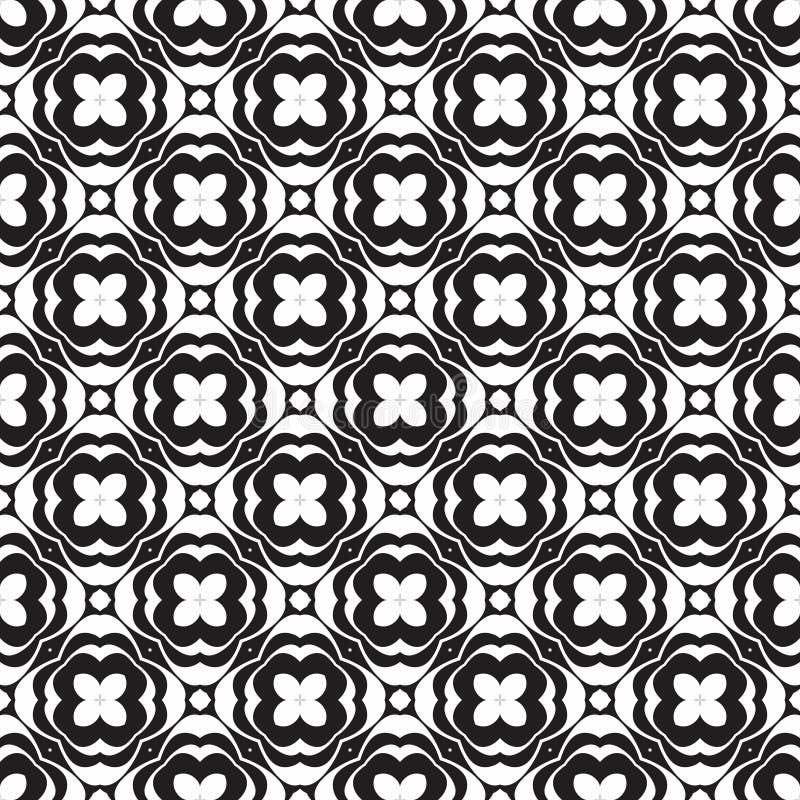 Simple Wallpaper Patterns