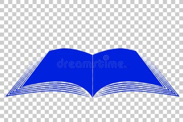 Open Book Simple Stock Illustrations – 33,502 Open Book Simple Stock ...
