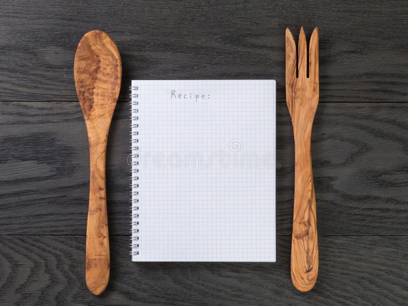 49,087 Simple Kitchen Background Stock Photos - Free & Royalty-Free ...