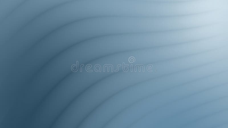 Simple Blue Abstract Background with a Light Blue Fade Stock ...
