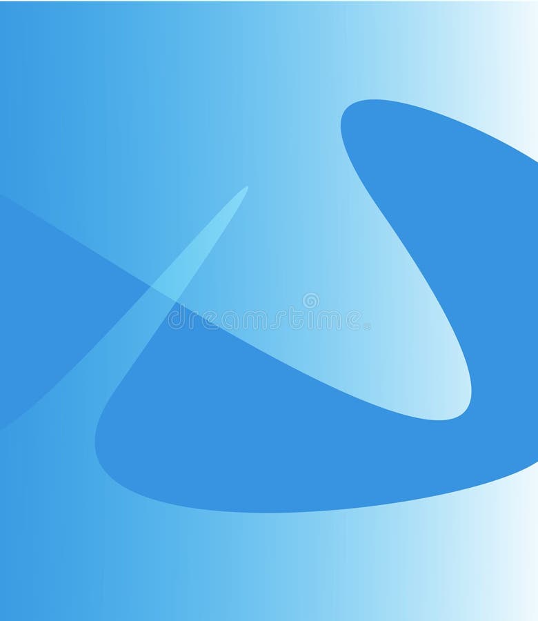 Simple blue background stock illustration. Illustration of peace - 11185345