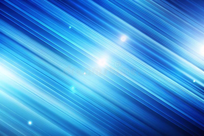 Simple Blue Background stock illustration. Illustration of calm - 361353357