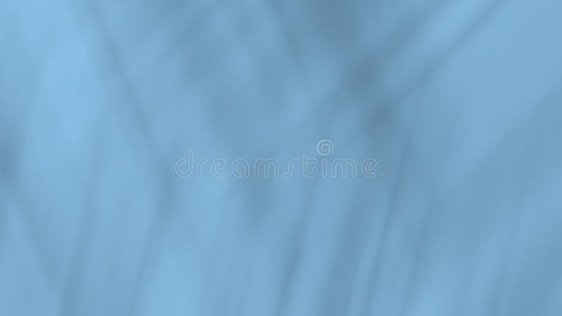 Simple Blue Background Animation Loop Stock Video - Video of epic ...