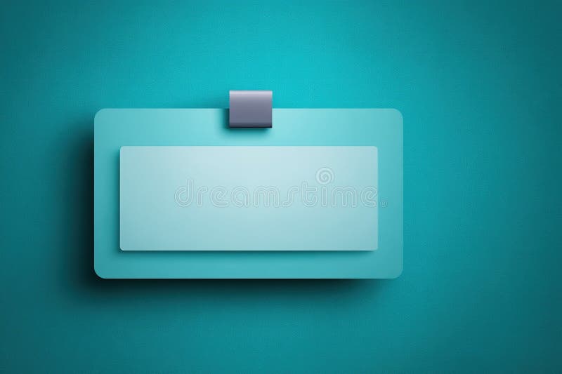 Shapes Name Clip Art Stock Photos - Free & Royalty-Free Stock Photos ...