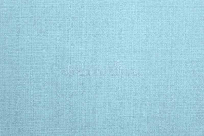 Simple Blue Background for Presentations, Flyers, Posters, and Web ...