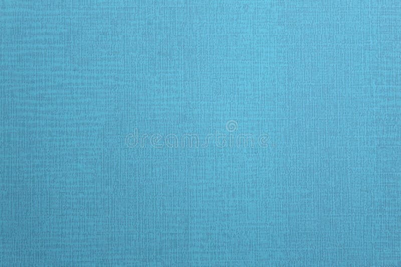 Simple Blue Background for Presentations, Flyers, Posters, and Web ...