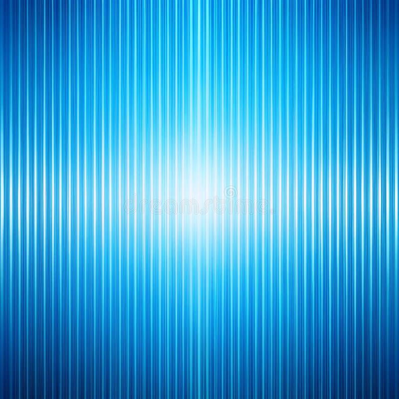 Simple Blue Background Texture Stock Illustration - Illustration of ...
