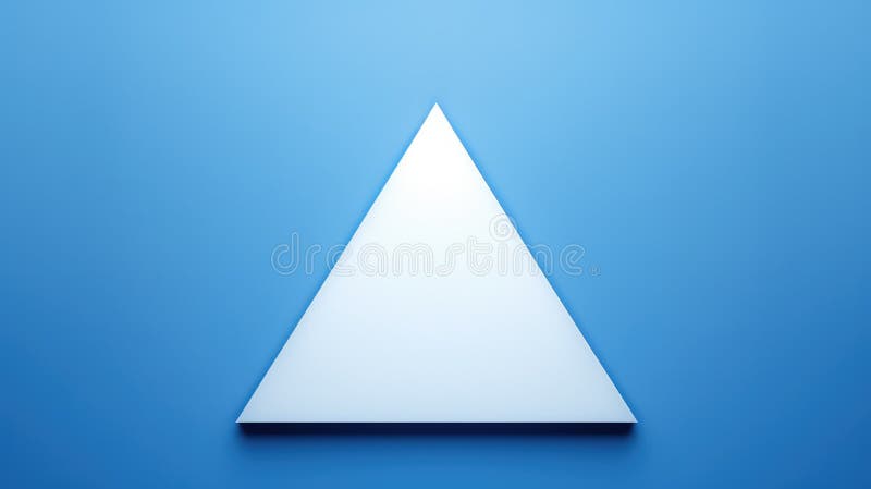 Simple Triangle Background Stock Illustrations – 200,532 Simple Triangle Background Stock ...