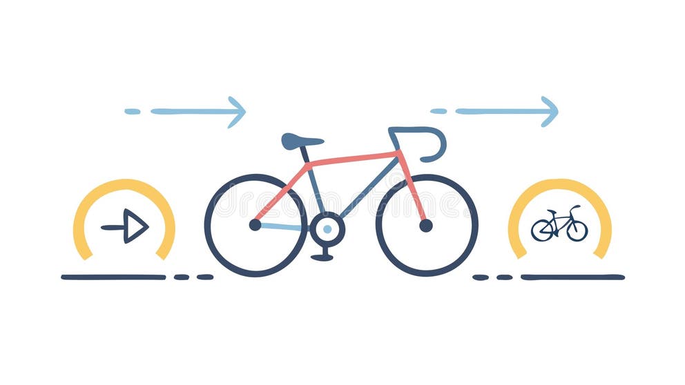 Simple Mobility Stock Illustrations – 13,980 Simple Mobility Stock ...