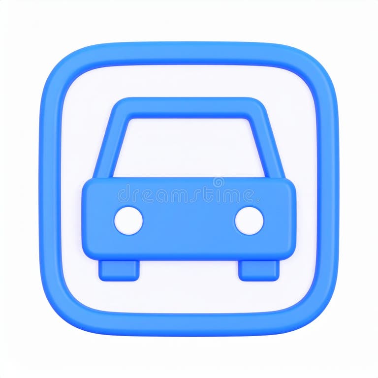 Simple Blue Car Stock Illustrations – 19,998 Simple Blue Car Stock ...