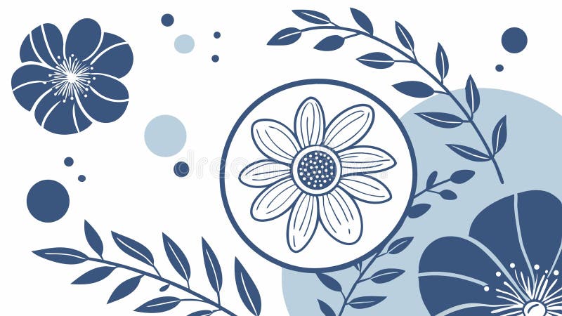 Corner Designs Simple Stock Illustrations – 2,202 Corner Designs Simple ...