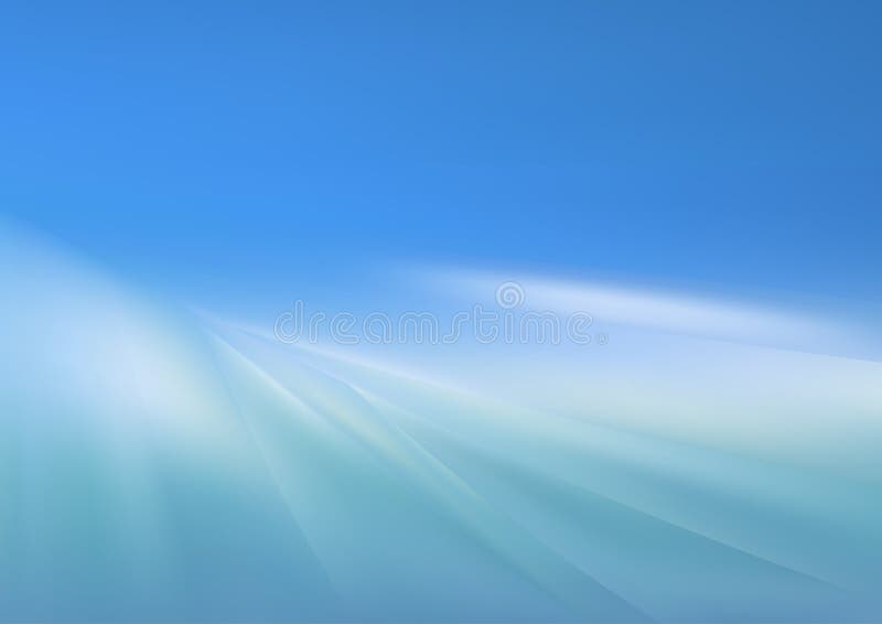 Simple Blue and Grey Background Vector Art Stock Vector - Illustration ...