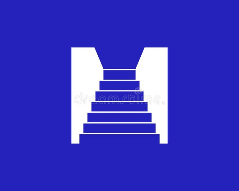 Simple Ladders Stock Illustrations – 385 Simple Ladders Stock Illustrations, Vectors & Clipart ...