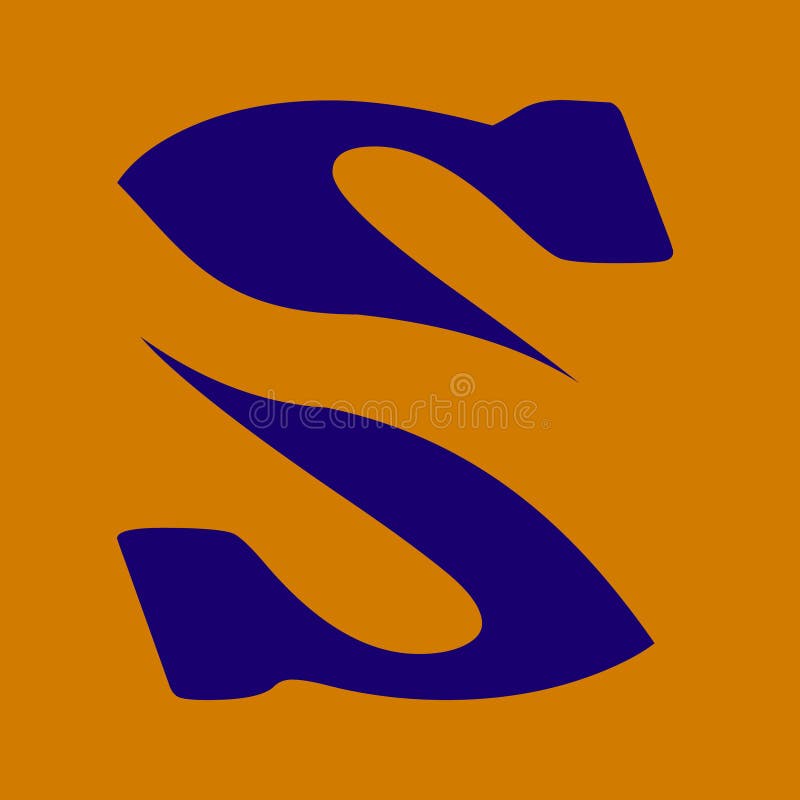 Blue Letter Stock Illustrations – 347,650 Blue Letter Stock ...