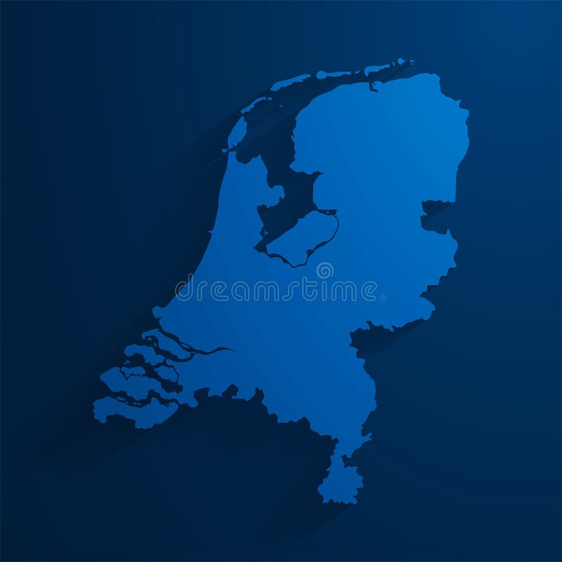 Netherlander Stock Illustrations – 60 Netherlander Stock Illustrations ...