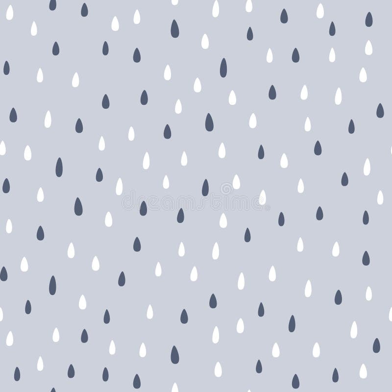 Print Raindrops Stock Illustrations – 1,108 Print Raindrops Stock ...