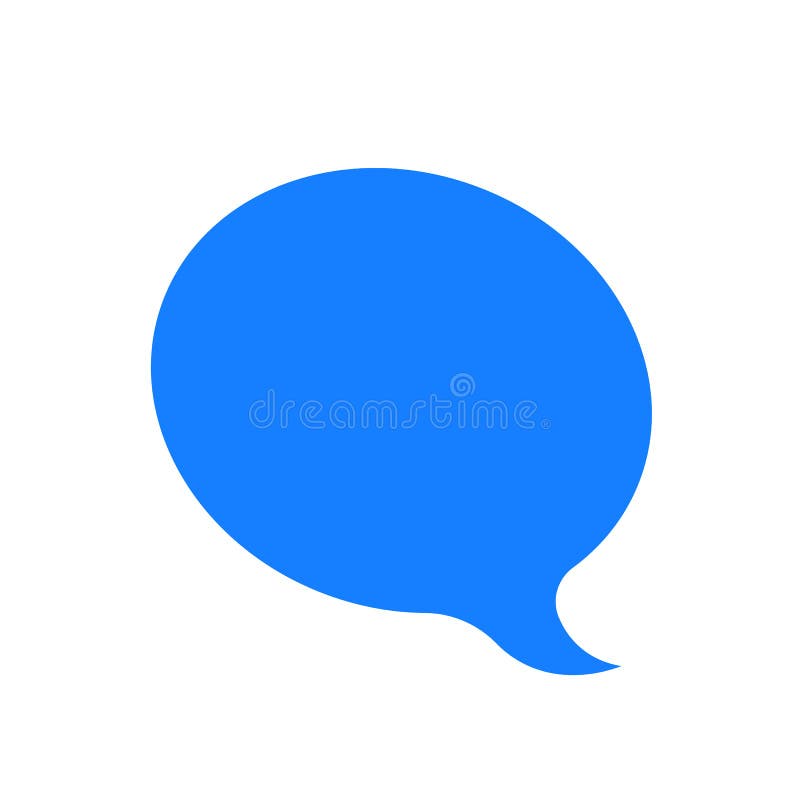 Instant Quote Button Stock Illustrations – 39 Instant Quote Button ...