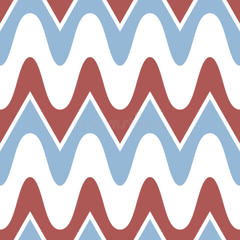 Blue Scalloped Background Stock Illustrations – 272 Blue Scalloped ...