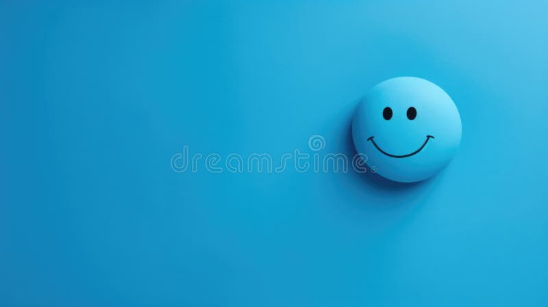 Blue Smiley Stock Illustrations – 13,140 Blue Smiley Stock ...
