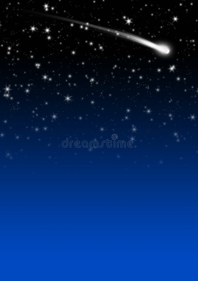 Falling Stars Background Free 18,000+ Falling Stars Background Stock
