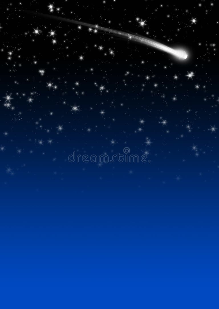 Starry Night Backdrop Stock Illustrations – 57,786 Starry Night ...