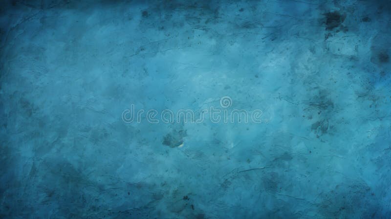Simple Blue Texture Background with Realistic and Contrasting Textures ...