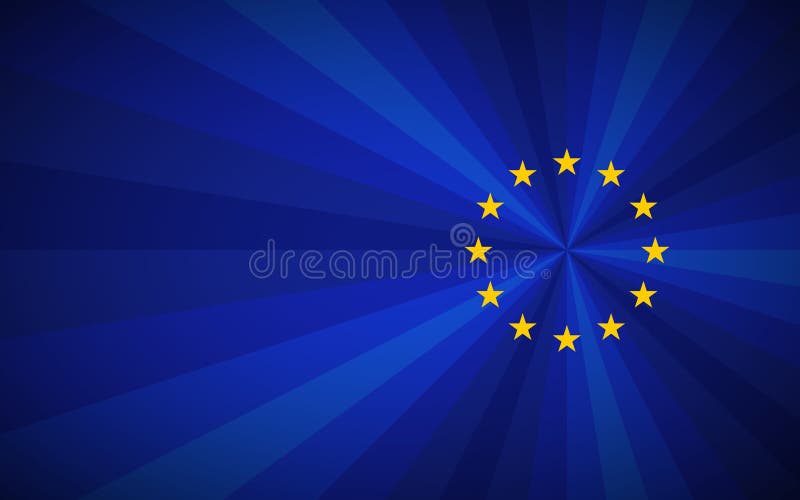 Yellow Eu Stars Stock Illustrations – 802 Yellow Eu Stars Stock ...