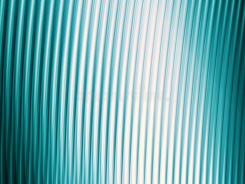 Simple Blue Website Abstract Background Stock Image - Image of navy ...