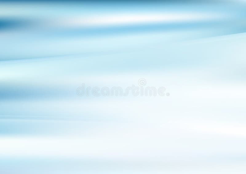 Simple Blue and White Background Design Stock Vector - Illustration of ...