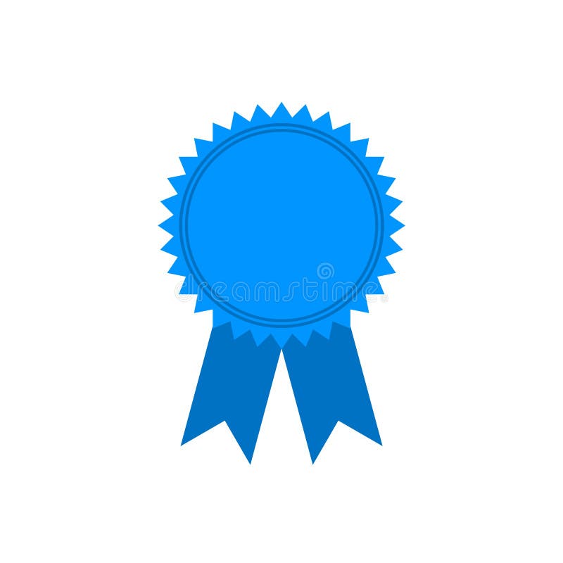 Victor Winner Stock Illustrations – 3,162 Victor Winner Stock ...