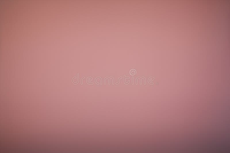 Simple Blurred Abstract Background Stock Illustration - Illustration of ...