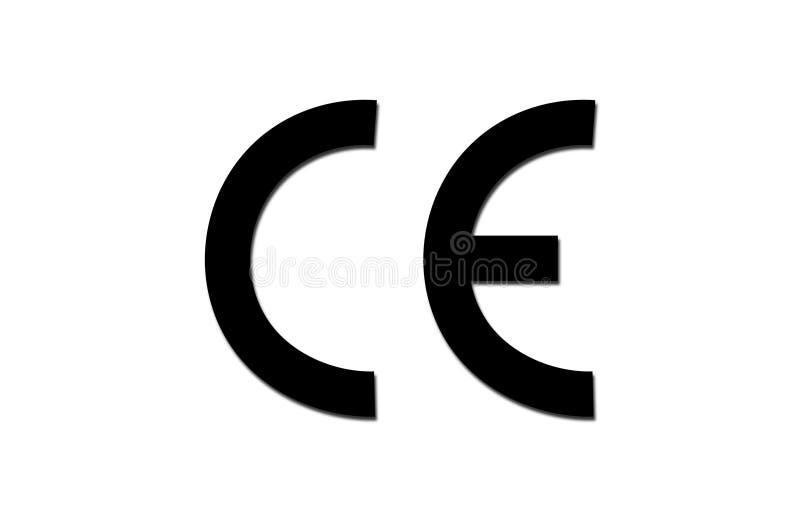 European Conformity Stock Illustrations – 324 European Conformity Stock ...