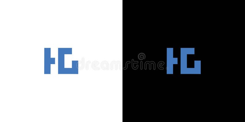 Logo Hg Stock Illustrations – 1,495 Logo Hg Stock Illustrations ...
