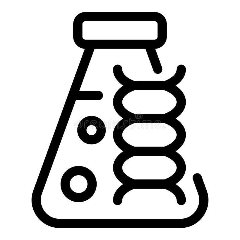 Biopharmaceutical Stock Illustrations – 219 Biopharmaceutical Stock ...