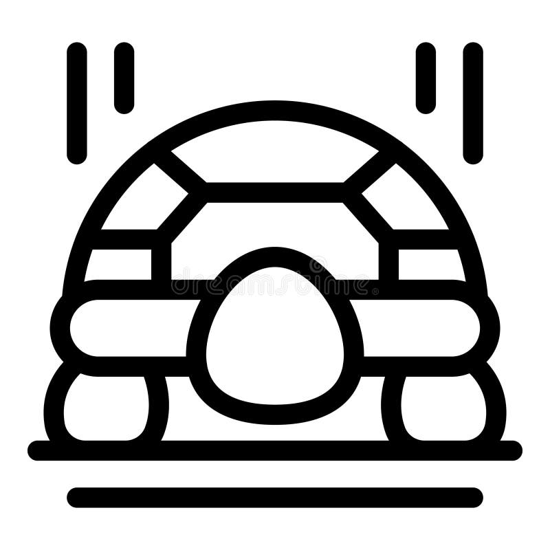 Turtle Hiding Shell Stock Illustrations – 69 Turtle Hiding Shell Stock ...